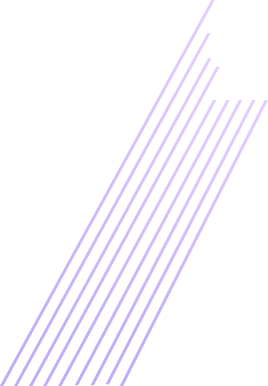 Intrix Systems Limited