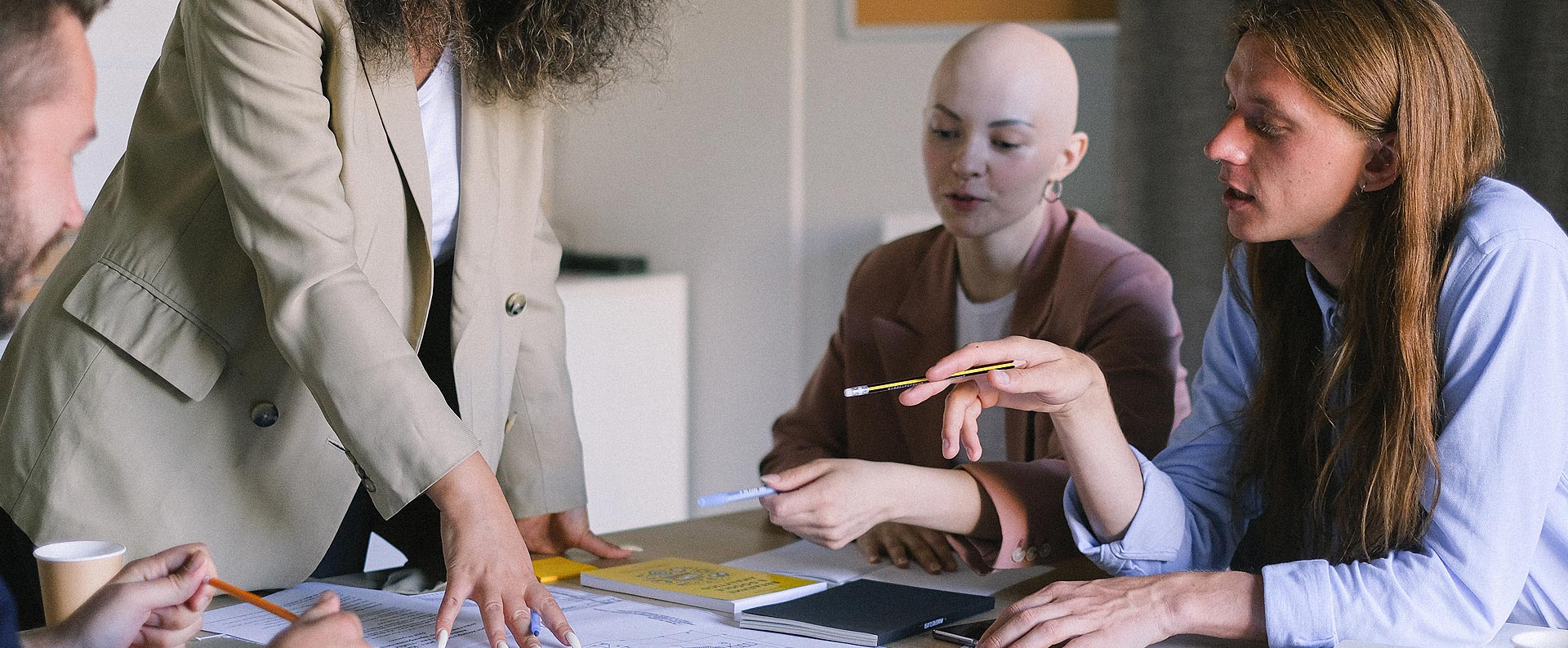 Intrix Systems Limited