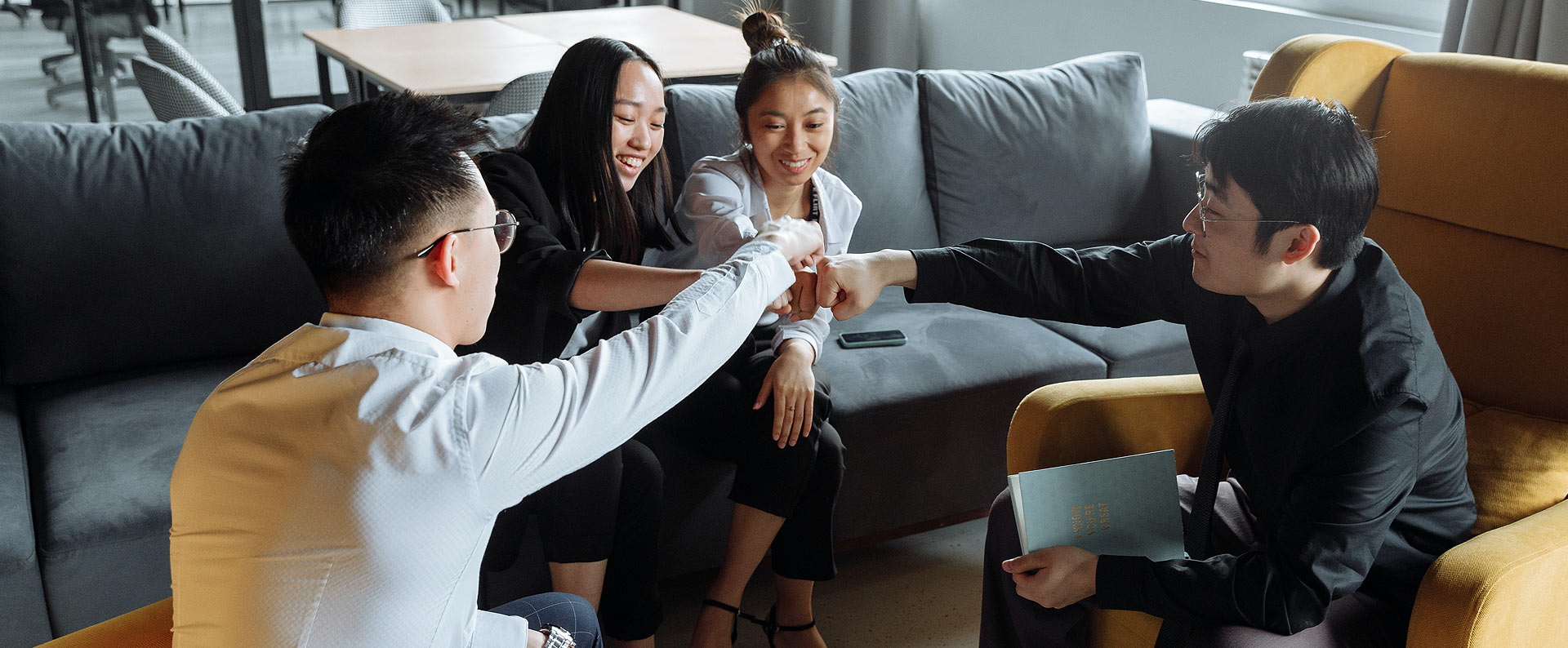 Intrix Systems Limited